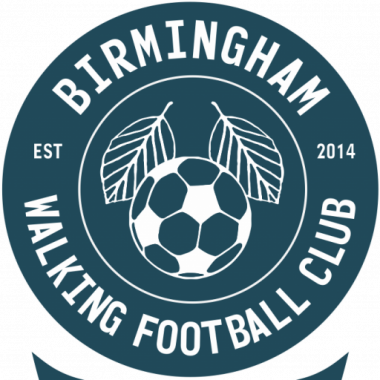 A GOOD DAY FOR BWFC TEAMS - Birmingham Walking Football